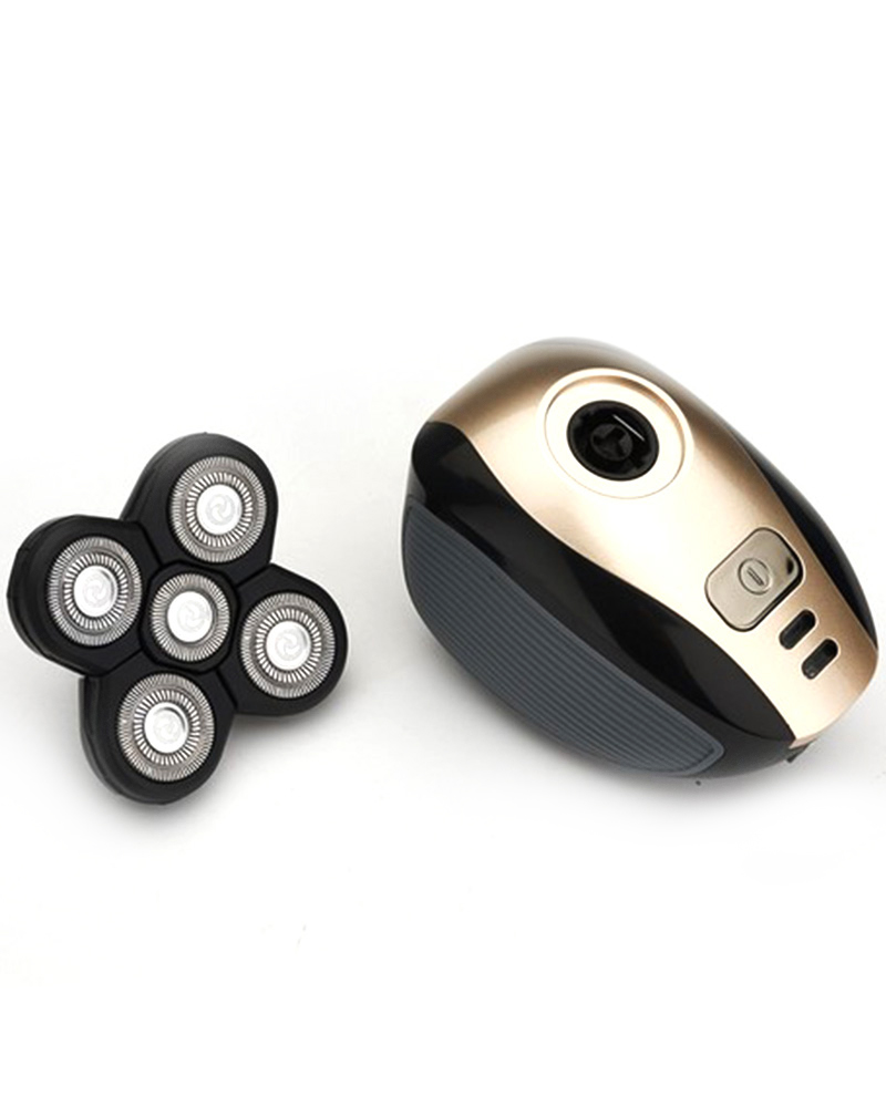 Top 7 Head Shavers of 2024