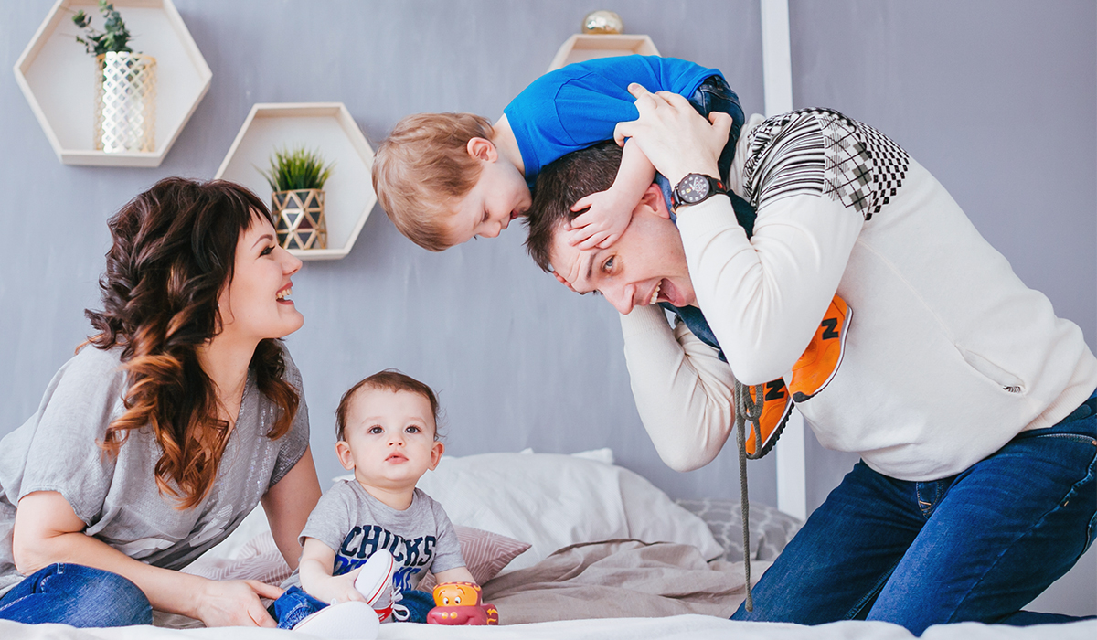 Crushing Bed Bugs: Our Secret Weapon Revealed to Winning the War ...