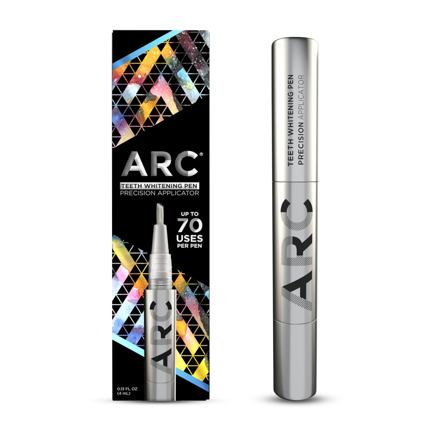 Discover the Best Teeth Whitening Solutions: A Journey to a Brighter Smile