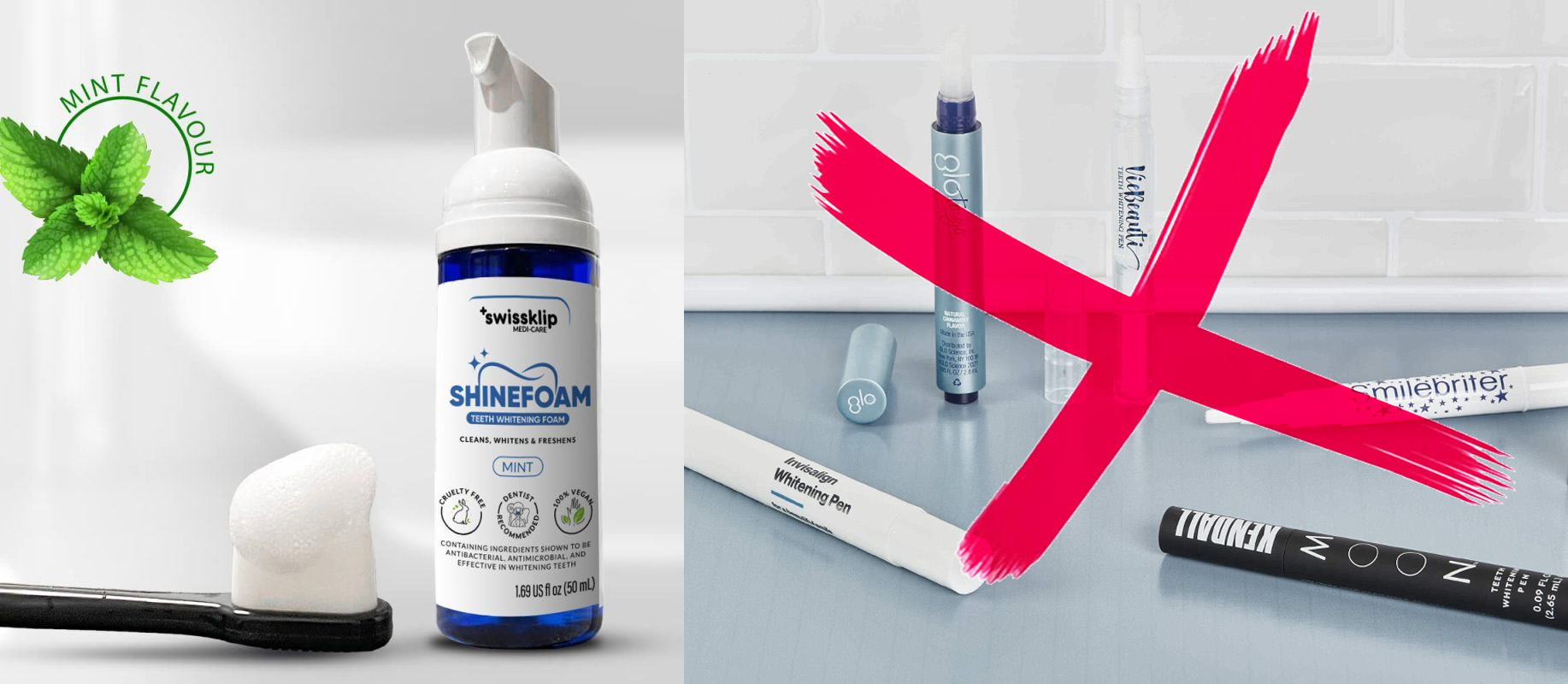 Discover the Best Teeth Whitening Solutions: A Journey to a Brighter Smile