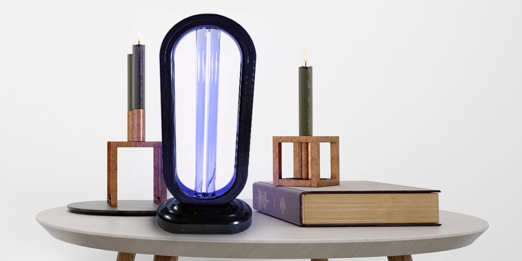 Crushing Bed Bugs: Our Secret Weapon Revealed to Winning the War ...