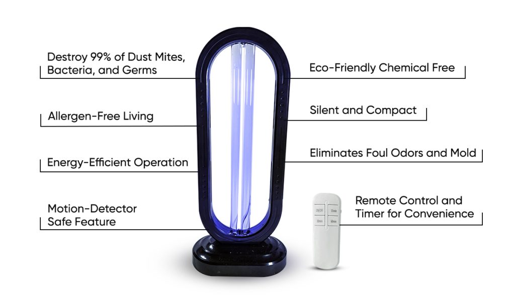 Crushing Bed Bugs: Our Secret Weapon Revealed to Winning the War ...