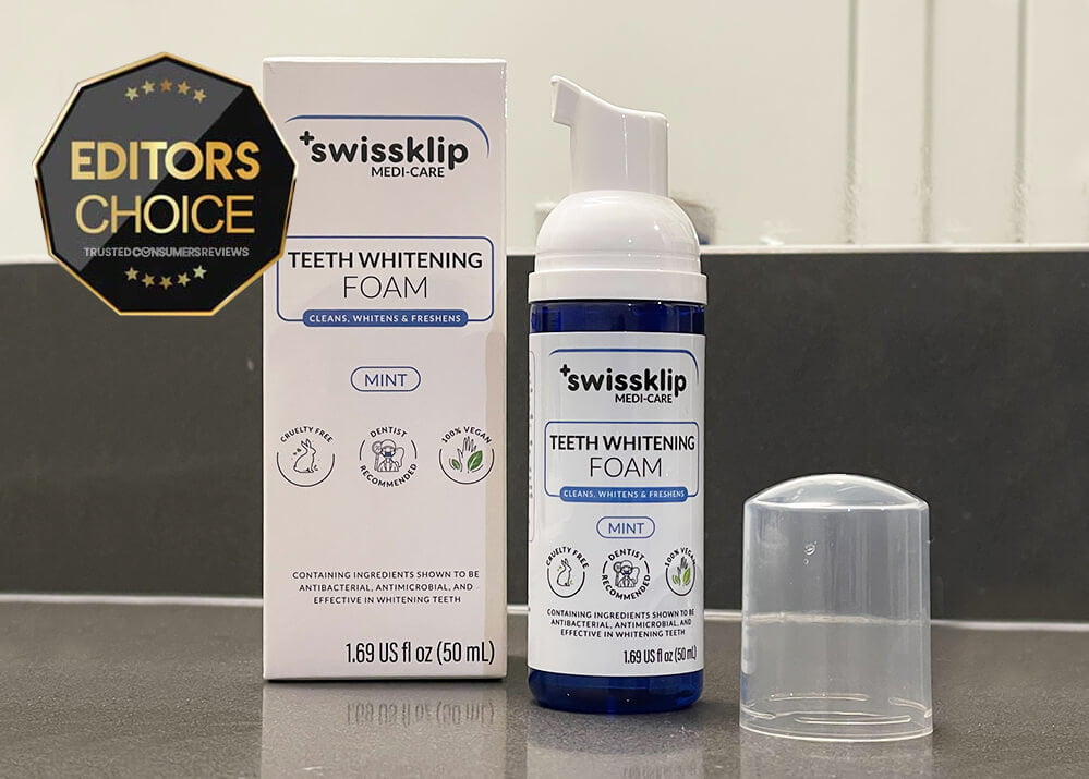 Discover the Best Teeth Whitening Solutions: A Journey to a Brighter Smile